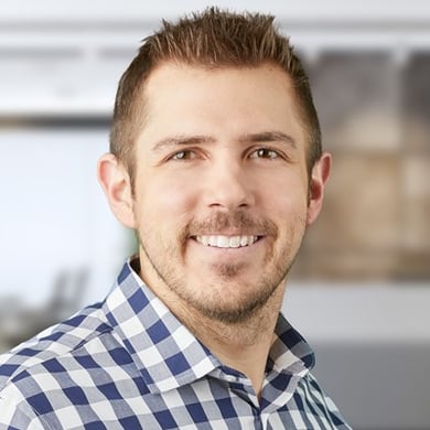 Guide to Microsoft's Security Certifications