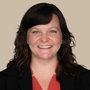 Understanding FinOps Personas - Navigating the Financial Landscape of ...